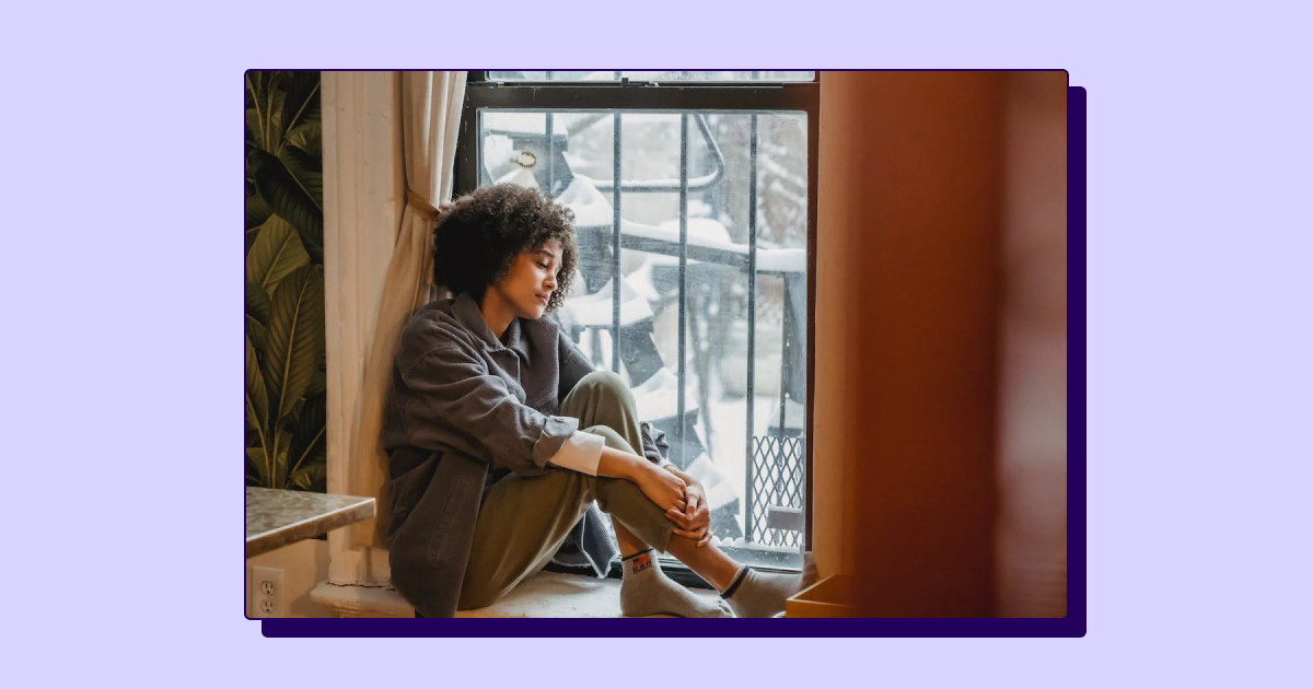What is anticipatory grief? | Addio