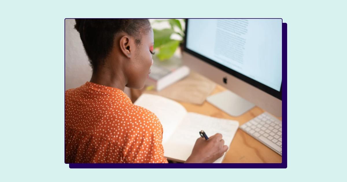 The importance of a personal legacy letter in your estate plan | Addio