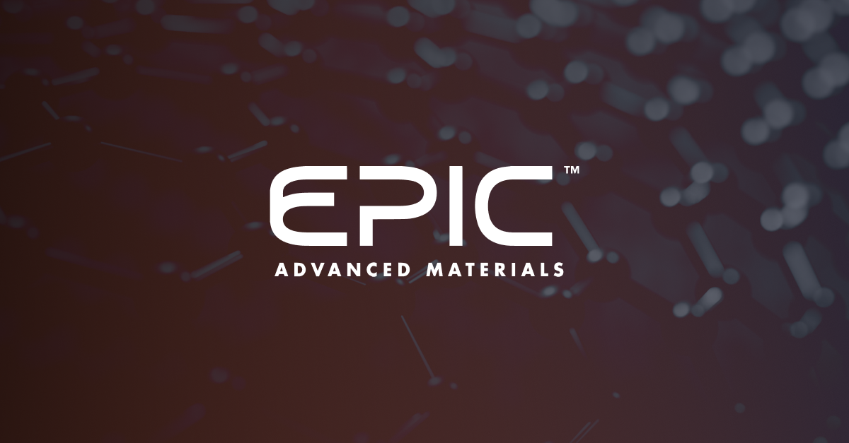Team | EPIC Advanced Materials