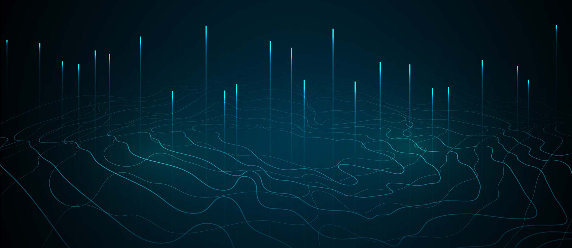 About Us | Connex Telecommunications