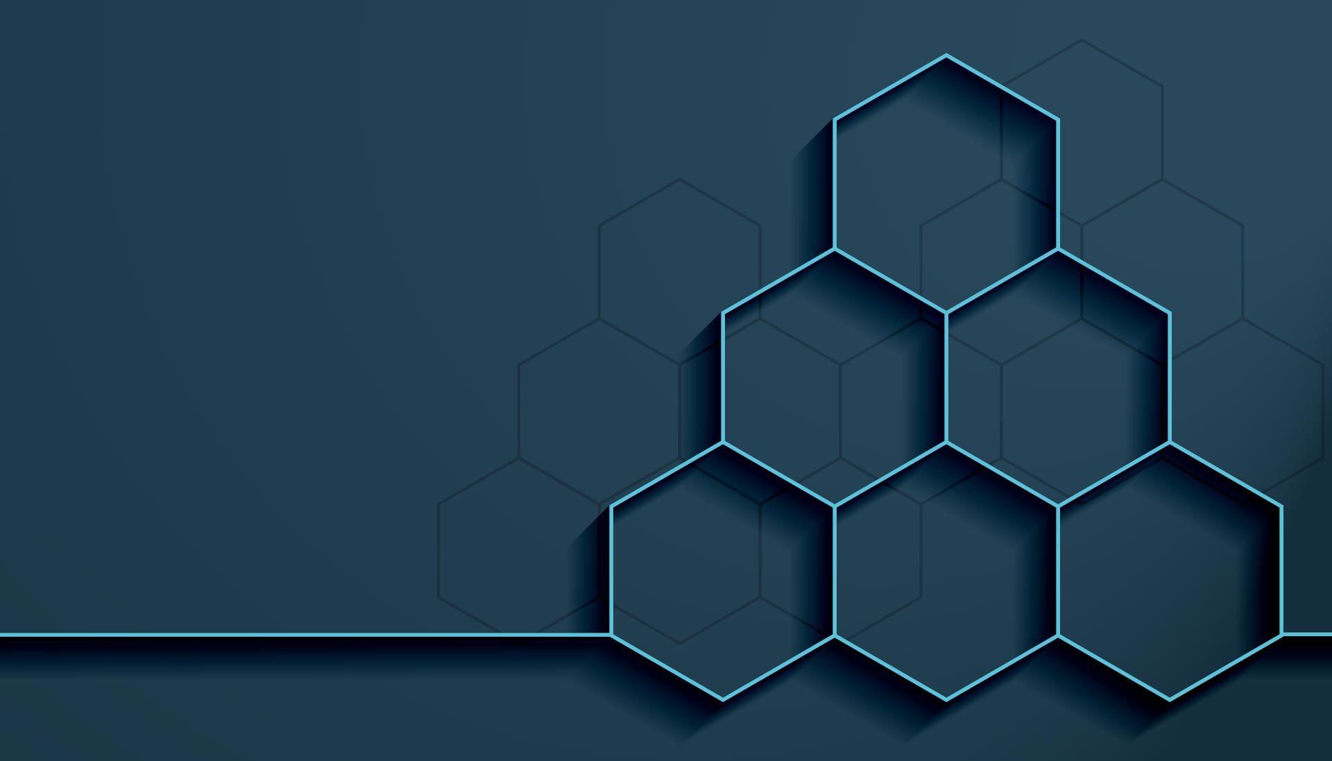 Services | Connex Telecommunications