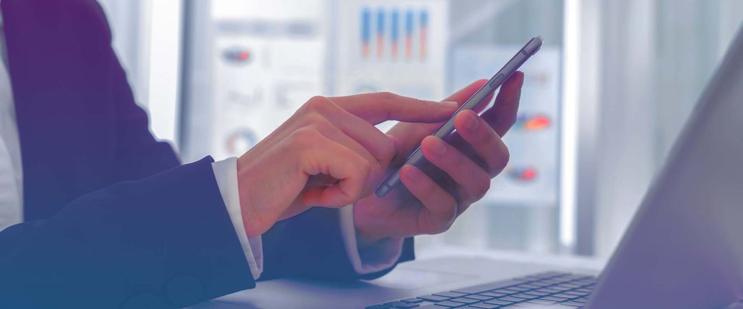 Connex Telecommunications Inc.