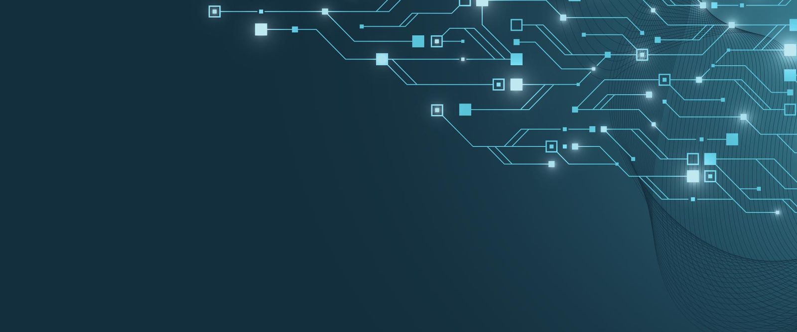 Amazon Connect | Connex Telecommunications