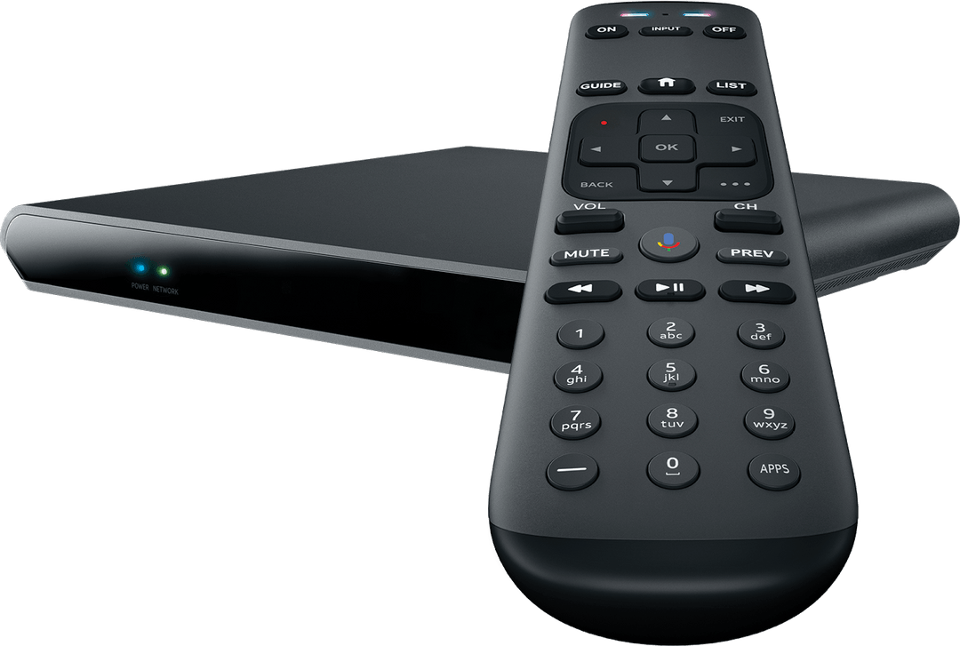 DIRECTV STREAM | Services | Grayson Collin Communications