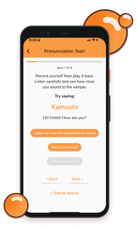 Learn Tagalog Fast - Efficiently Master the Tagalog Language