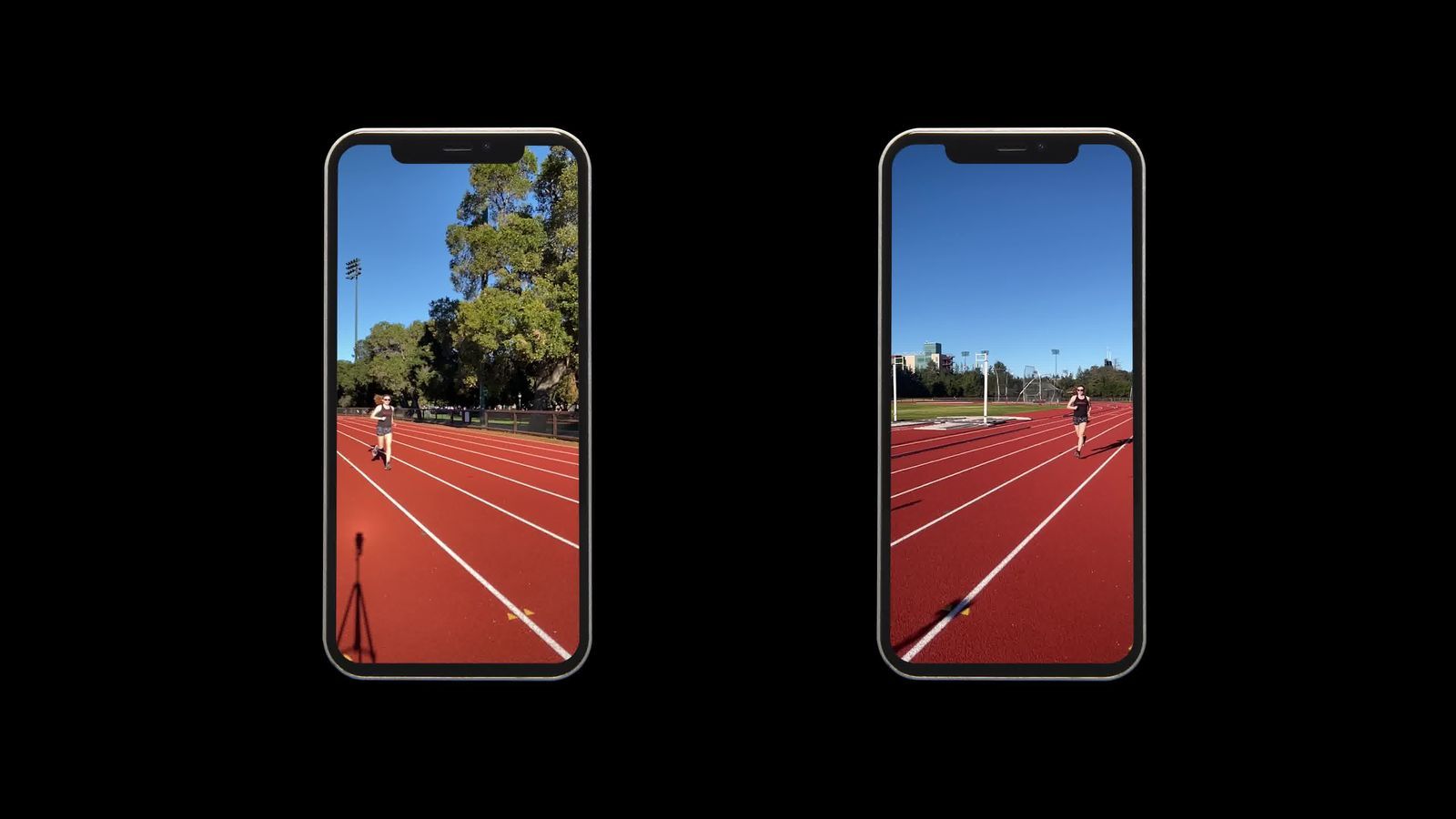 OpenCap - Musculoskeletal forces from smartphone videos.