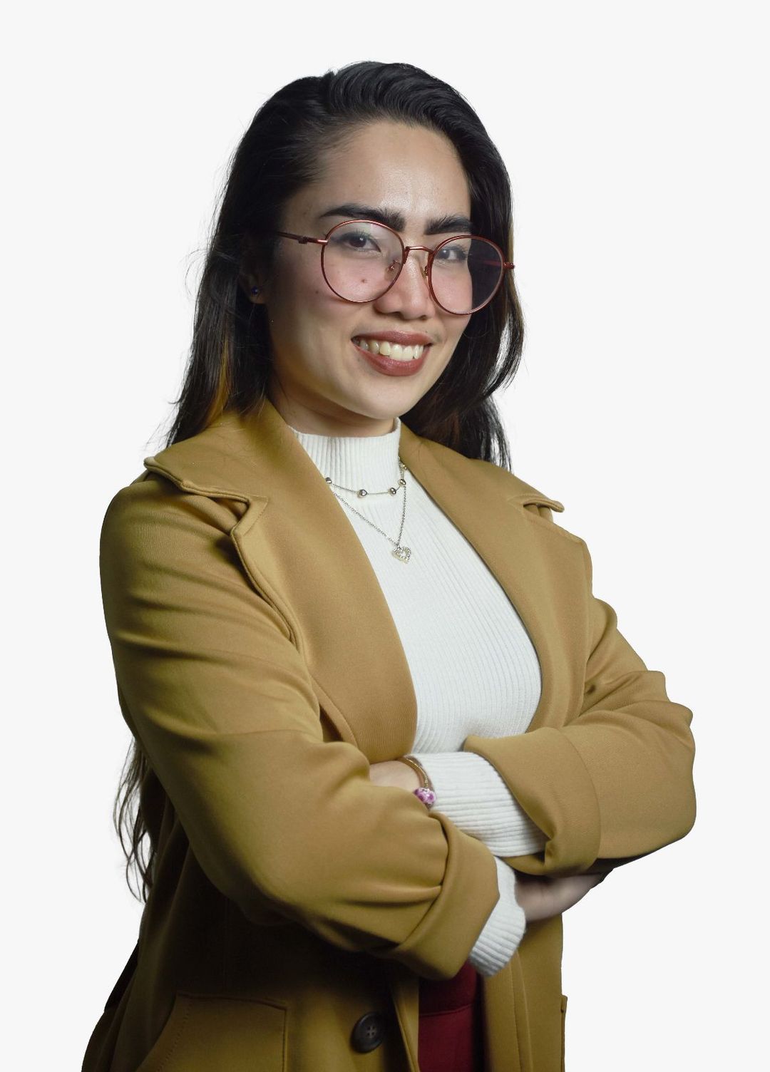 Xilium | Virtual Healthcare for Your Practice