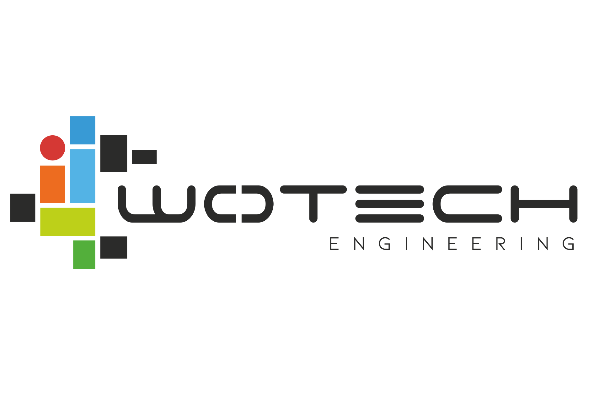 WoTech Engineering