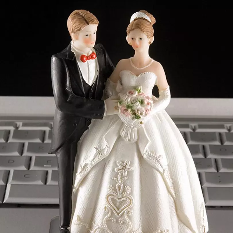 How to get married online in Alabama (Step-by-Step Guide) | Courtly