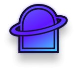 MintGate - Make Content Special