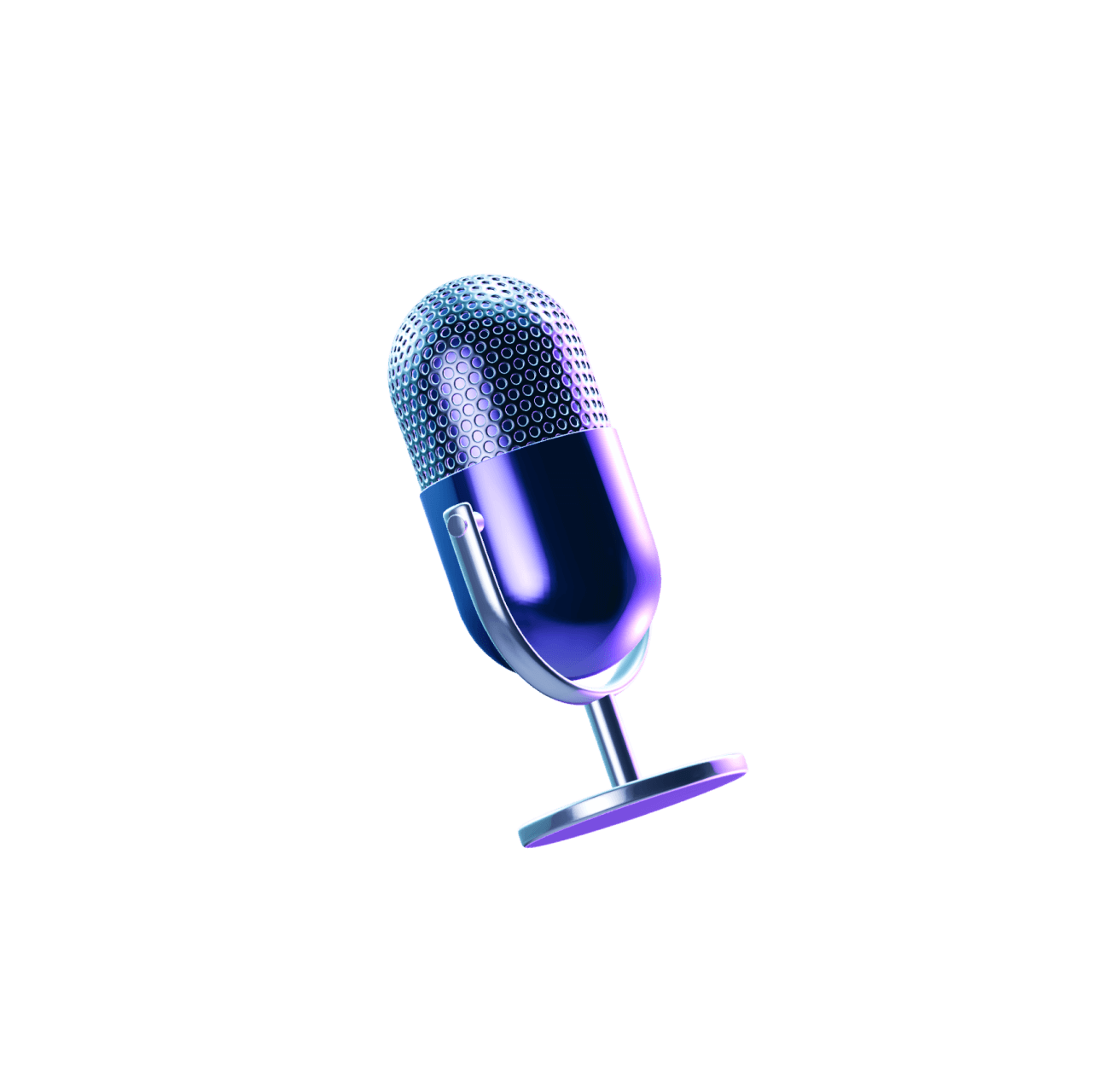 MintGate - Make Content Special