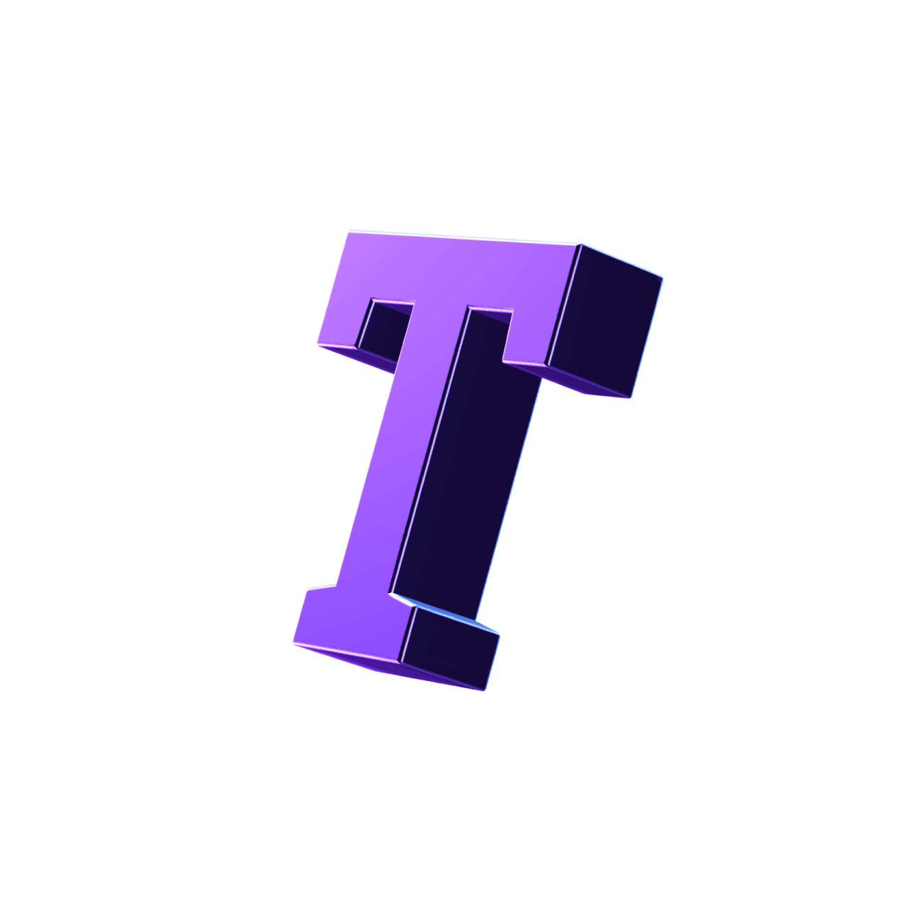 MintGate - Make Content Special