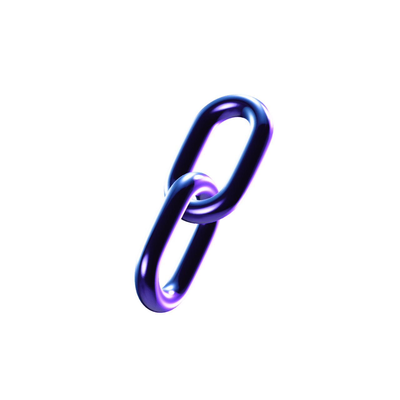 MintGate - Make Content Special