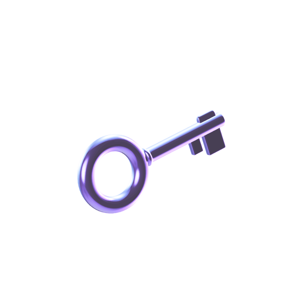 MintGate - Make Content Special