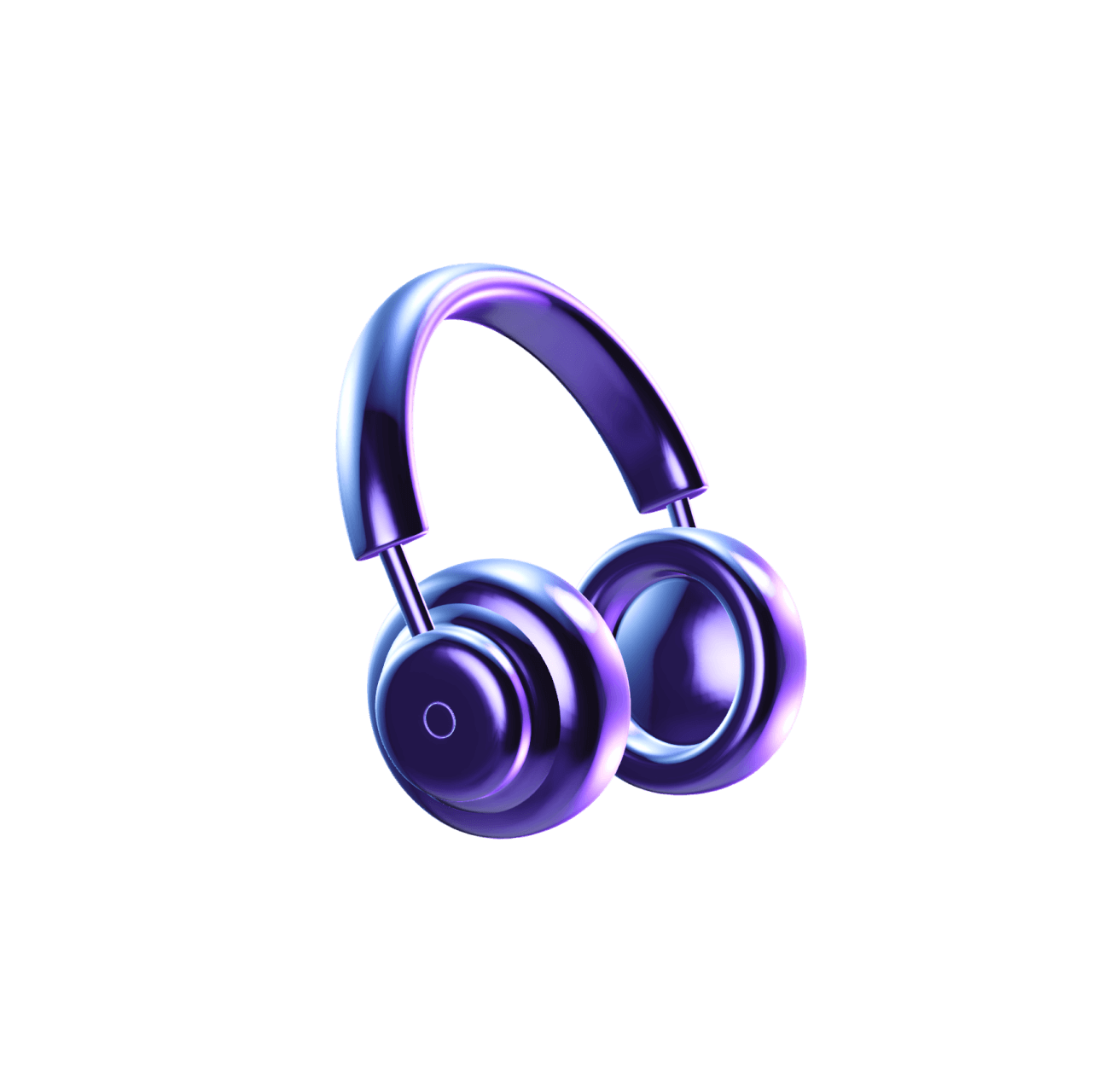 MintGate - Make Content Special