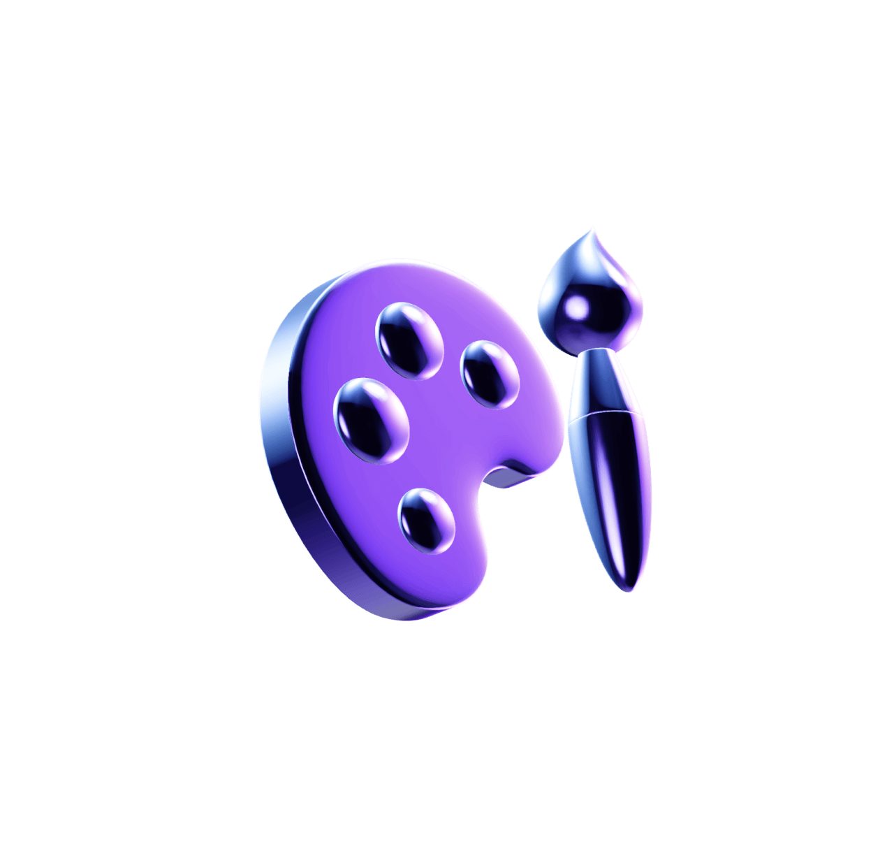 MintGate - Make Content Special