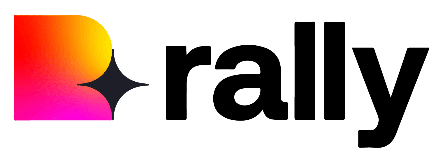 MintGate - Make Content Special