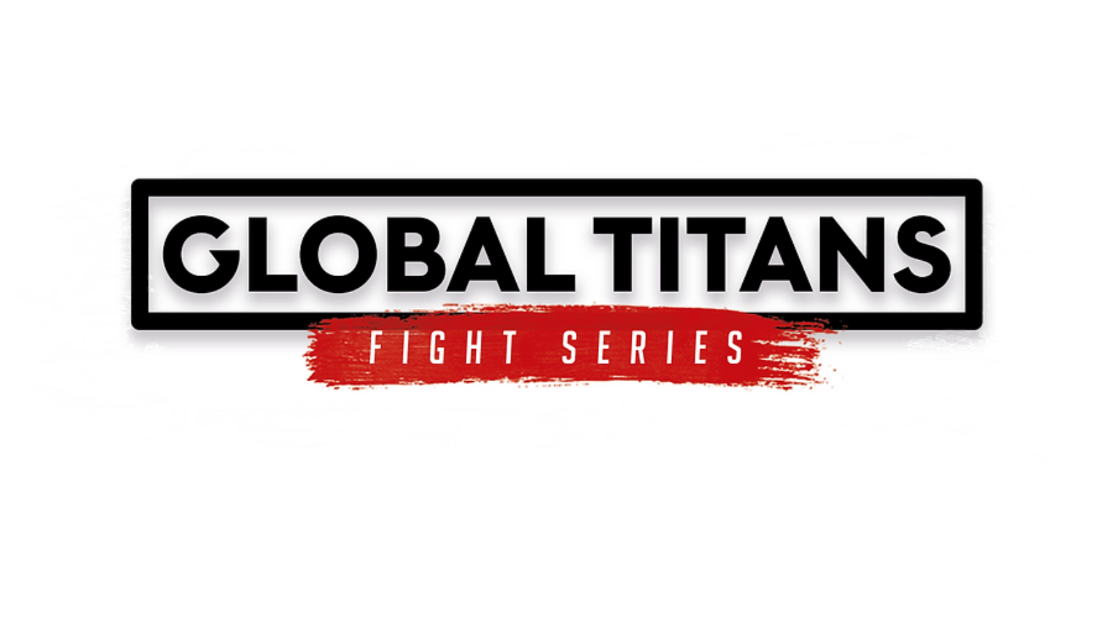 MintGate - Make Content Special