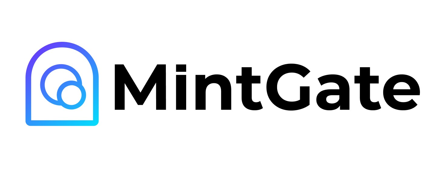 MintGate - Make Content Special