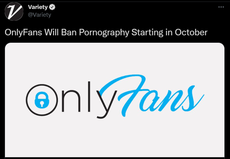 MintGate - Make Content Special