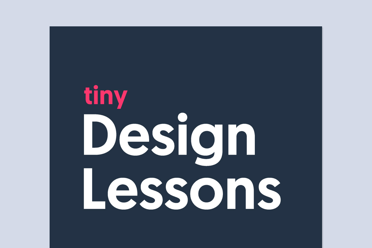 Product Design by Mark Bowley