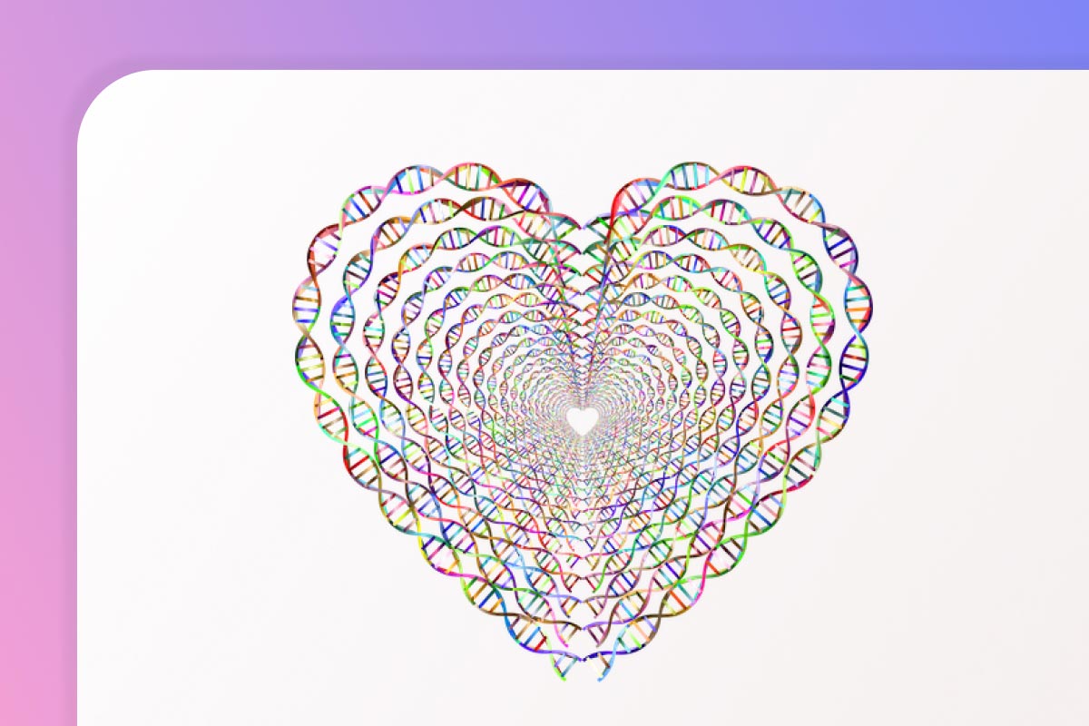 Product Design by Mark Bowley