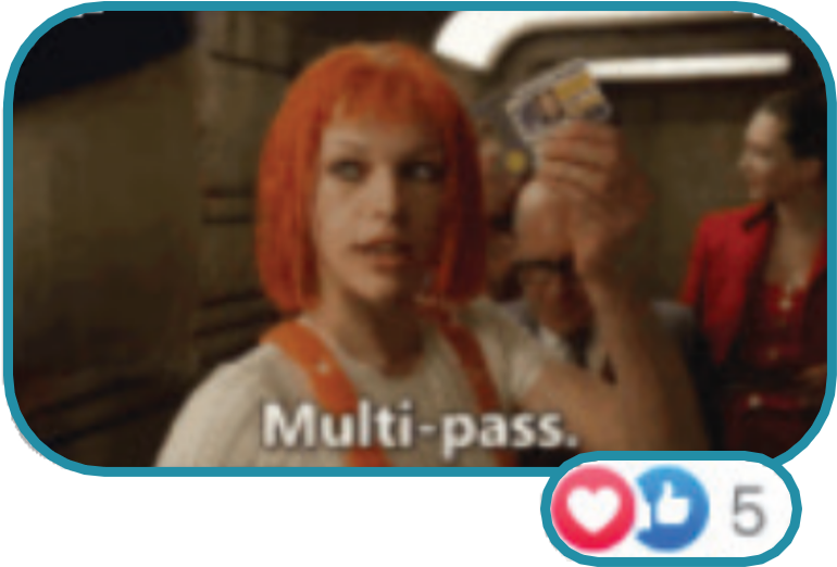 jawnt | unified transit for organizations