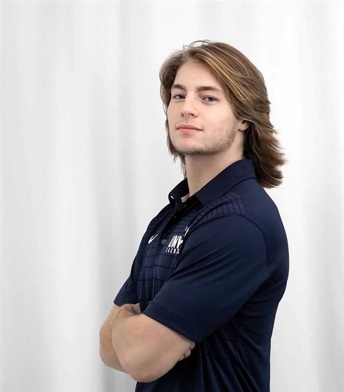 About | Applied Ocean Sciences