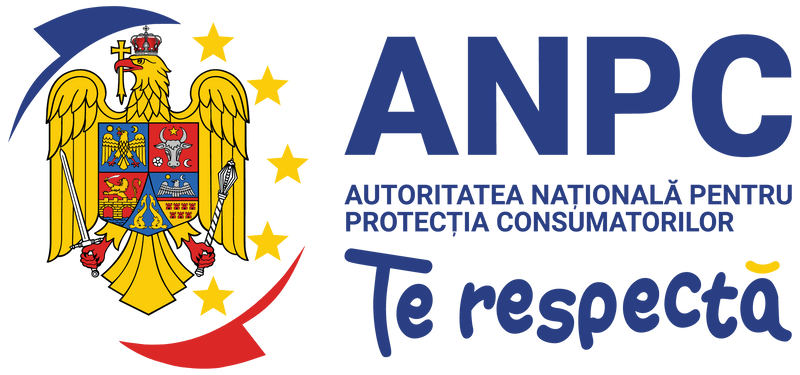 Aprobat.ro - Înființări firme (SRL - PFA) - 100% Online