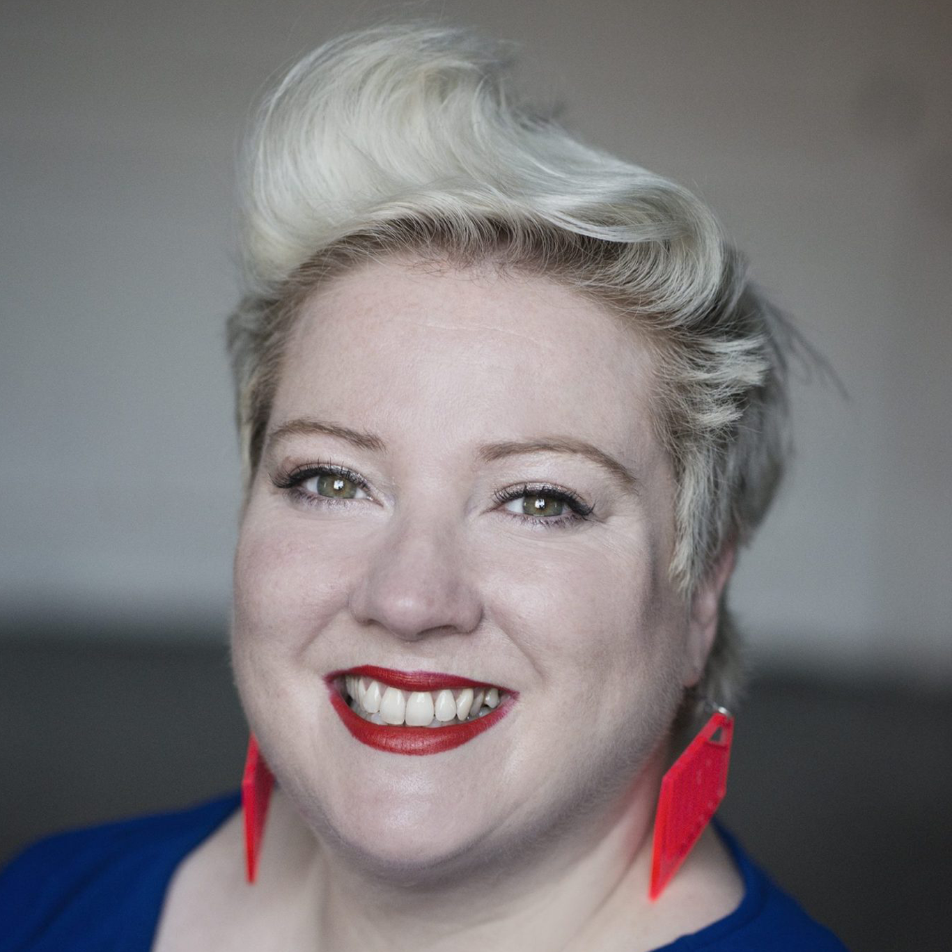 Róise Goan | Ireland's Edge