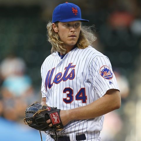 New Jersey Jackals - Baseball Team