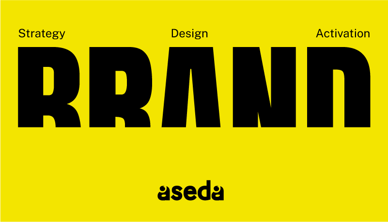 Aseda | Site coming soon