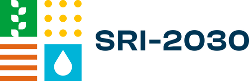 What is SRI?