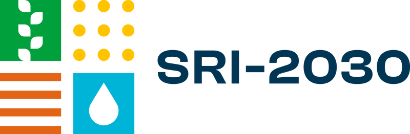 What is SRI?