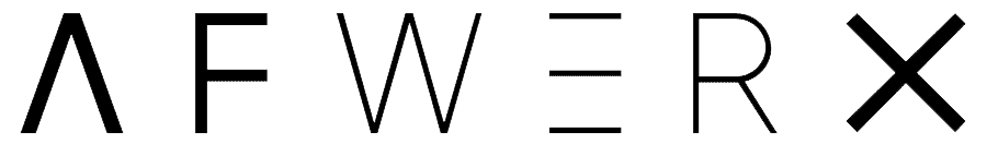Welcome to PeakMetrics - PeakMetrics