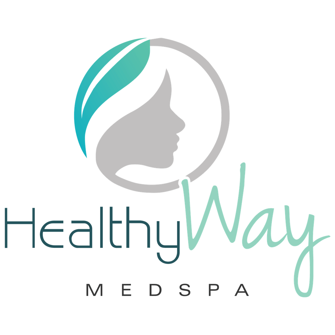 Healthy Way Medspa