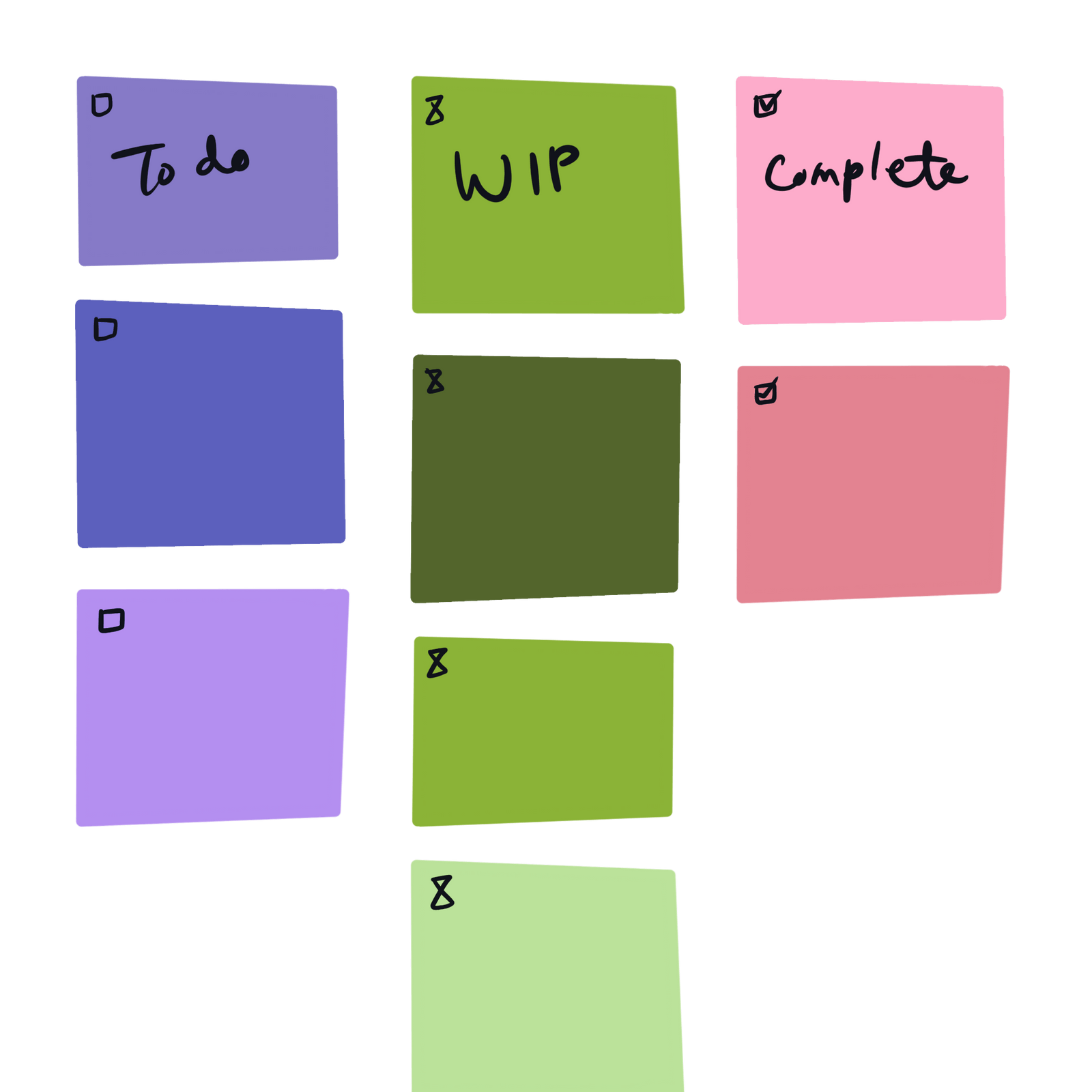 VGen | Commissions made easy