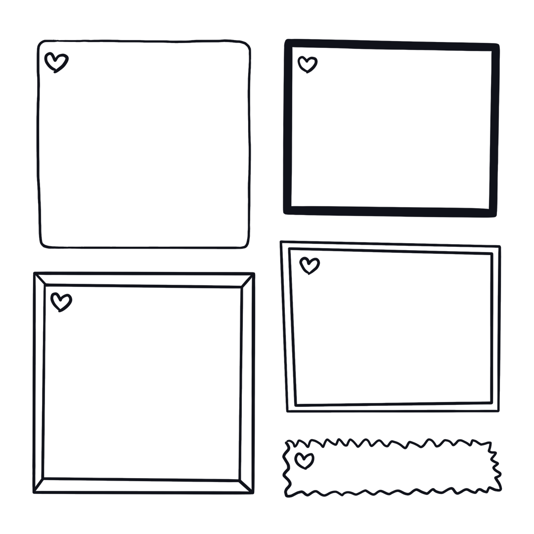 VGen | Commissions made easy