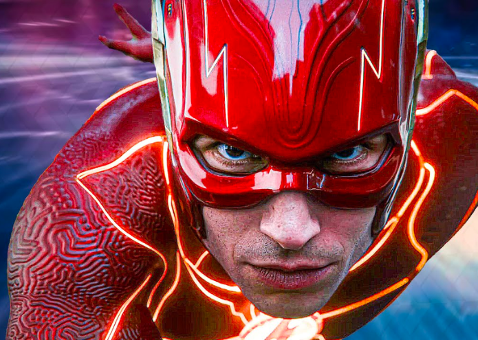 Avenge - Trailer Music for Superhero Blockbusters
