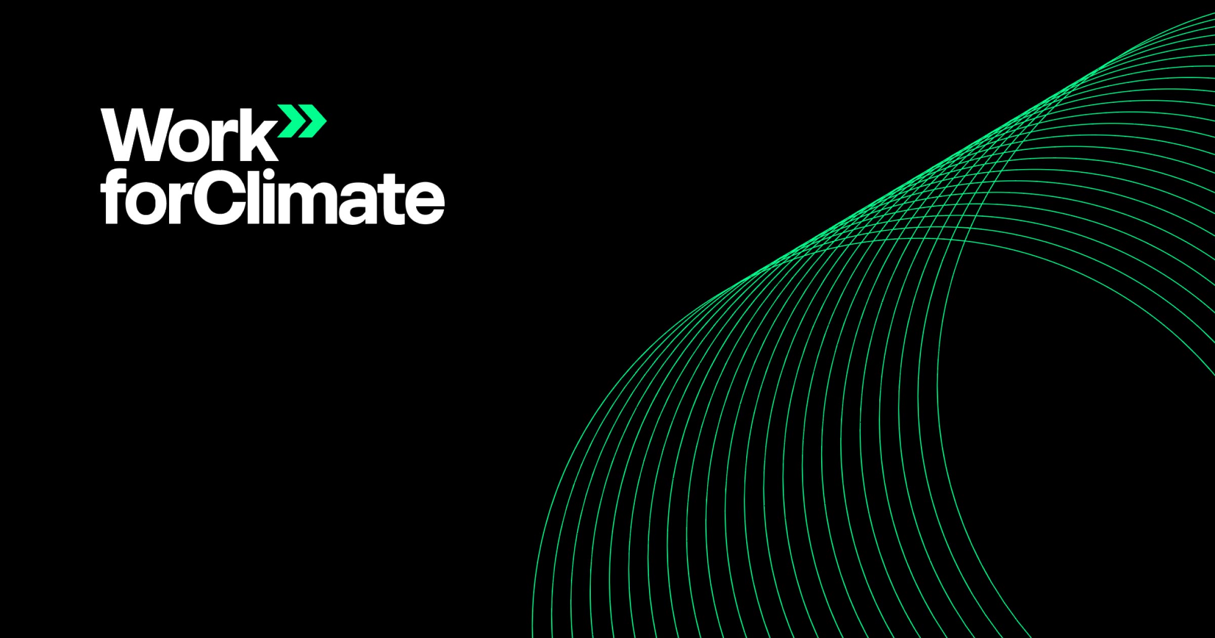 Corporate Social Responsibility & Climate Action | WorkForClimate