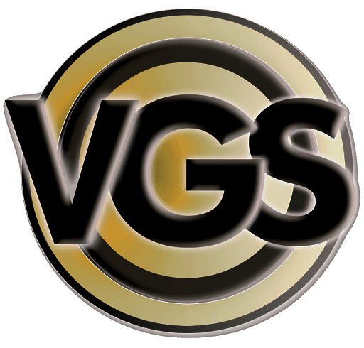 VGS