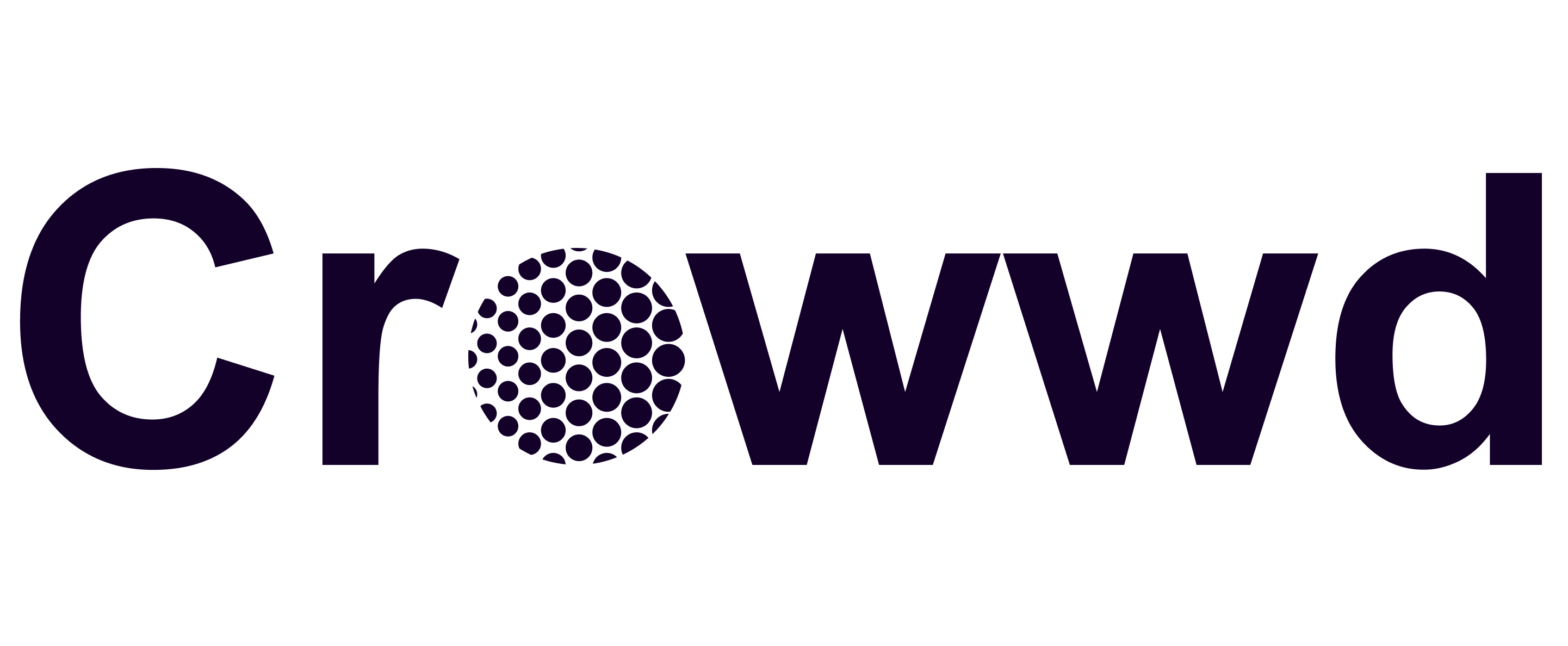 Crowwd
