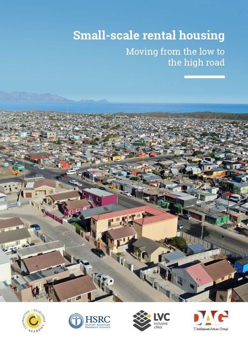 Bitprop || Transforming homeowners into property entrepreneurs