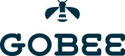 Gobee forever