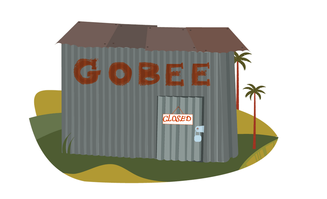Gobee