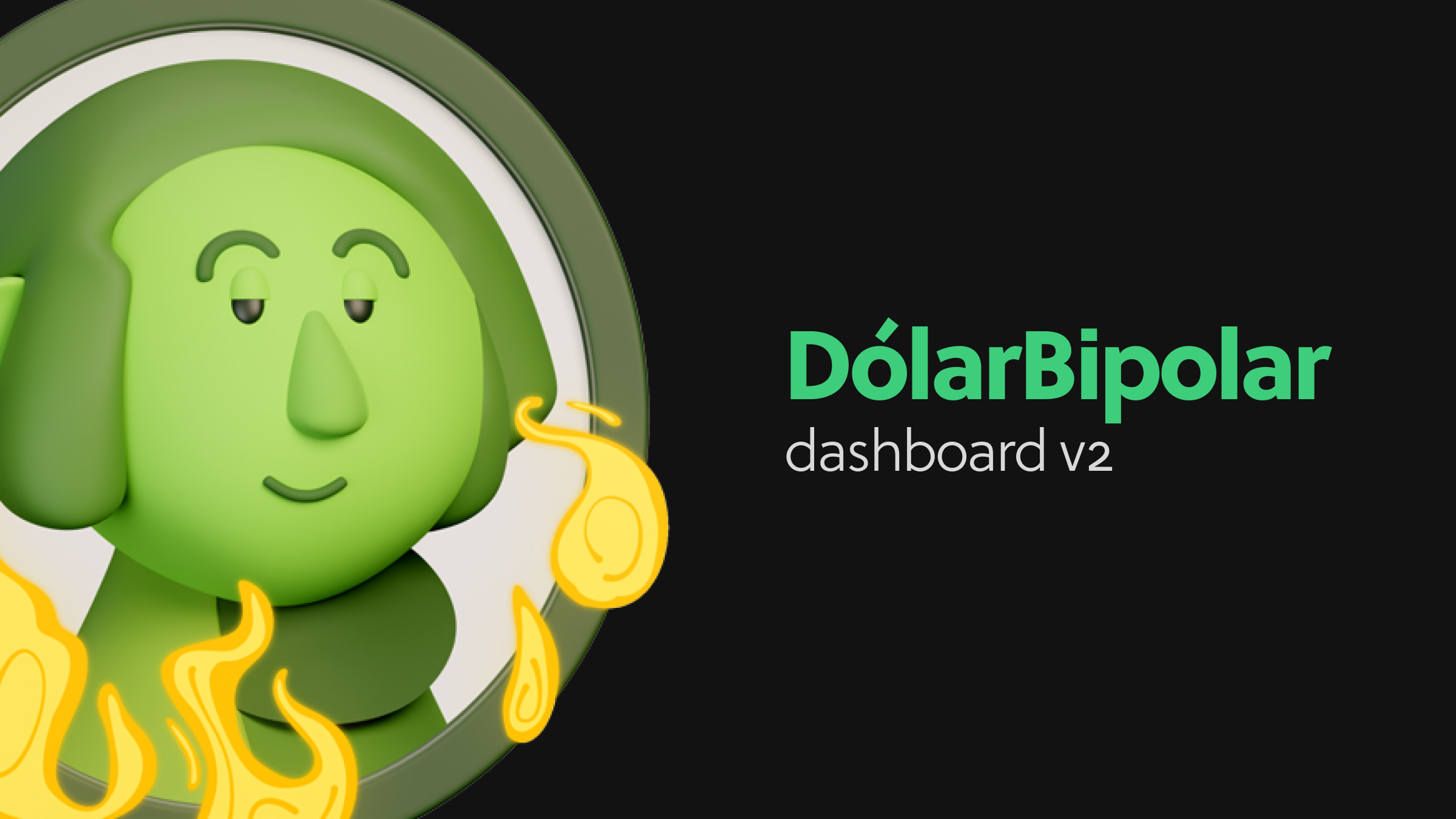 Dashboard D lar Bipolar Cota o D lar dashboard-d-lar-bipolar-cota-o-d-lar