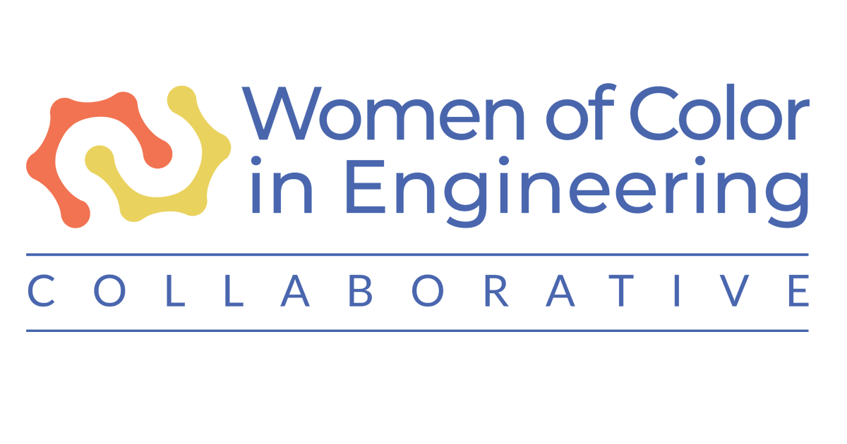 WCEC - Women of Color Engineering Collaborative