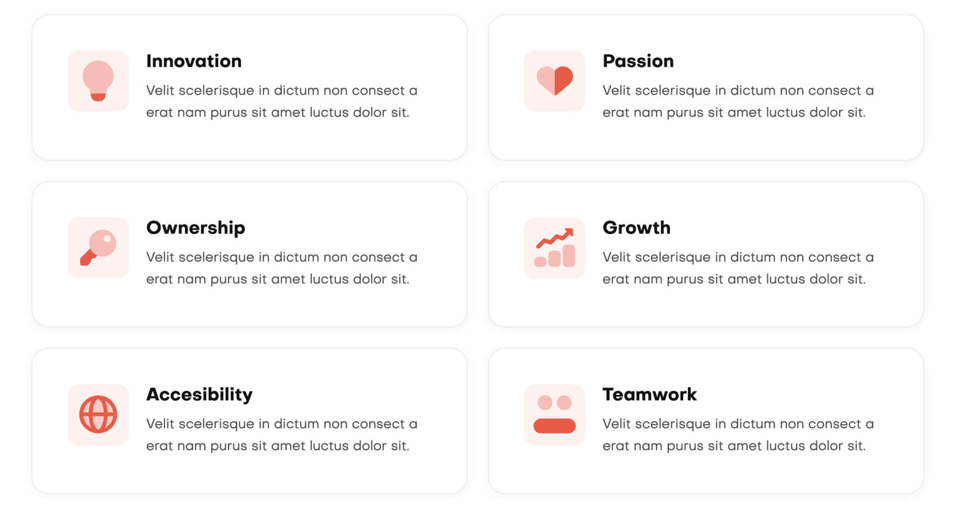 Palvelut - 3D-lähtöinen digitaalisen asiakokemuksen kehittäminen
