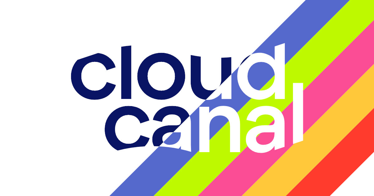 The Webflow Web App Experts | Cloud Canal