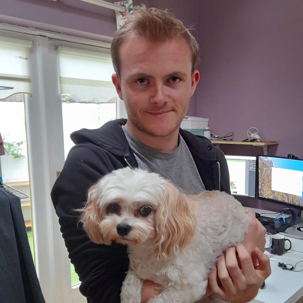 About | Party for Animal Welfare Ireland